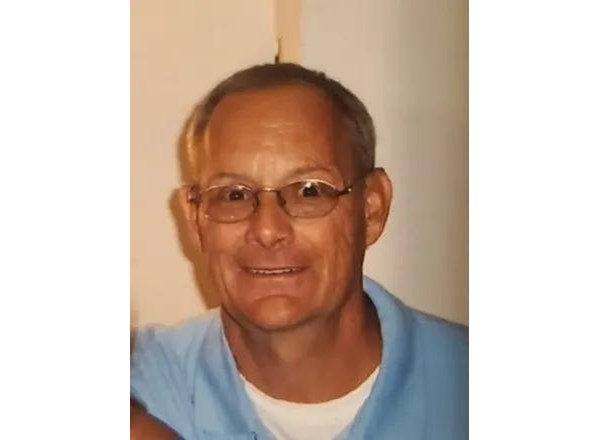 Joseph Matthew Manzi Obituary (2026) - Keyport, NJ - Day Funeral Home ...