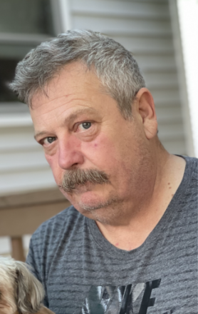 Terry Hess Obituary and Online Memorial (2026)