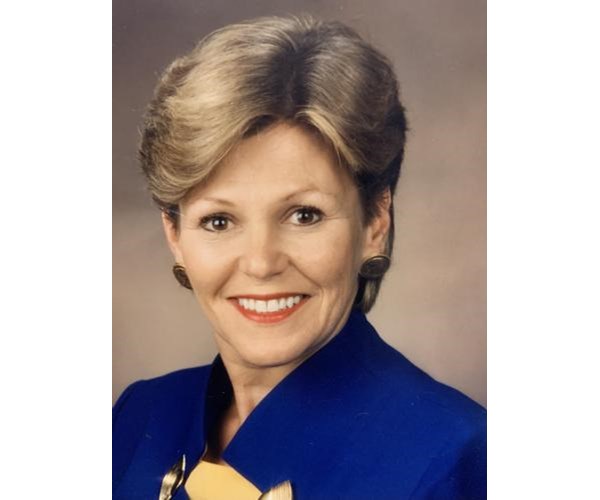 Mary Alice Neal Obituary (2022) - Greenville, SC - Thomas McAfee ...