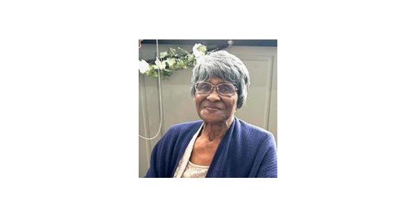 Lennie RICHARDSON Obituary (2026) - Warren, OH - Sterling-McCullough ...