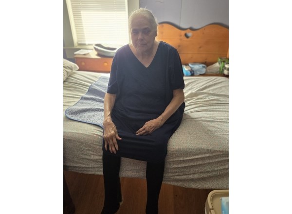 Sharon Allen Obituary and Online Memorial (2026)