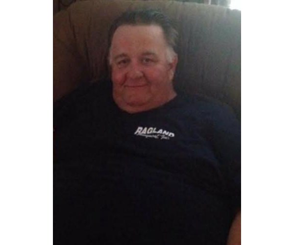 Mickey Dewayne "Tiny" Campbell Obituary (2026) - Ragland, AL - Usrey ...