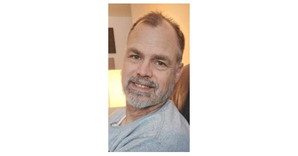 Brian Phillips Obituary and Online Memorial (2024)