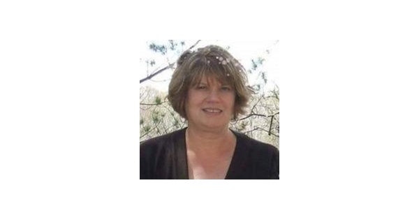 Laurel Anne Marquardt Obituary (2024) - Shawano, WI - Swedberg Funeral ...