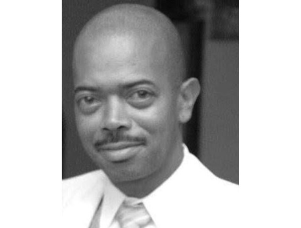 Roderick Antonio Adair Obituary (2025) - Mount Pleasant, TX - Tumey ...