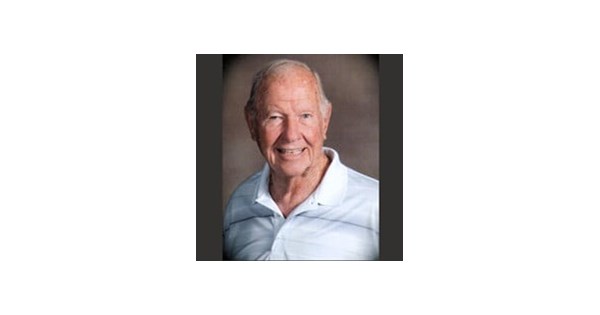 Fredrick William Kalmey Obituary (2024) - Miami, FL - Branam Funeral ...