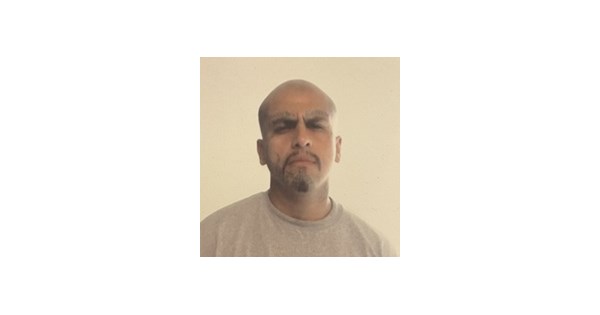 Isaac Joseph Duran Obituary (2023) - Visalia, CA - Hadley Marcom ...