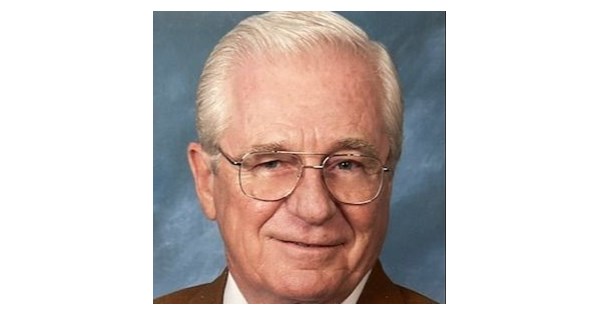 Michael Bradley Gerster Obituary (2025) - North Saint Paul, MN ...