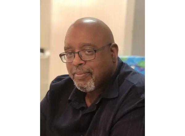 Jon M. Young Obituary (2025) - Woodbridge, VA - Mountcastle Turch ...