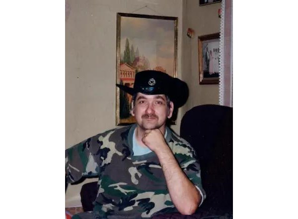 Edward S. Falkowski Obituary (2025) - Chicago, IL - Szykowny Funeral Home