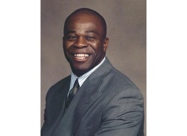 Timothy R. Brown Obituary (1957 - 2025) - Rome, NY - WKTV