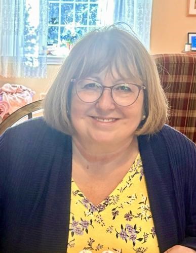 Brenda Jean Peak Obituary (2024) - Binghamton, NY - Hopler & Eschbach ...