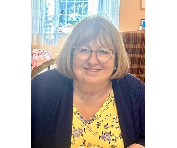 Brenda Jean Peak Obituary (2024) - Binghamton, NY - Hopler & Eschbach ...