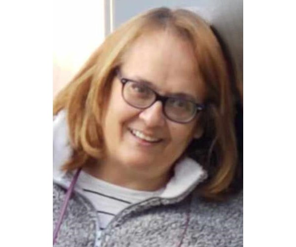 Cheryl Ann Barboza Obituary (2023) - Fall River, MA - Oliveira Family ...