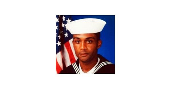 Kenneth Raines Obituary (2023) - Crystal, MN - Washburn-McReavy Funeral ...