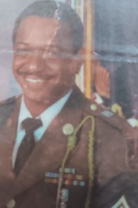 Willie James Perry Jr Obituary (2025) - Tifton, GA - Southview Mortuary ...