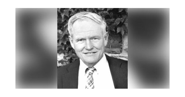 Charles Hinnant Obituary (2023) - Columbia, MO - Parker-Millard Funeral ...