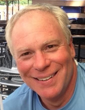 William Alexander Obituary and Online Memorial (2026)