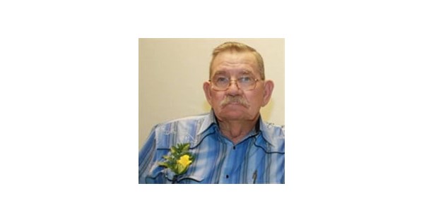 Mr. Morris C. Blackwell Obituary (2024) - West Union, SC - Davenport ...