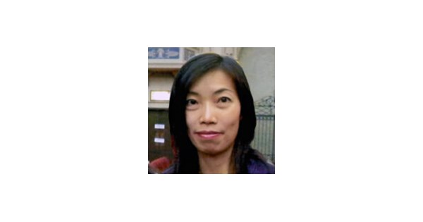 Betty Wing Yuen Tang Obituary (2023) - Quincy, MA - McDonald Keohane ...