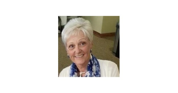 Ruth Anne Reeves Gibbs Obituary (2025) - Springdale, AR - Sisco Funeral ...