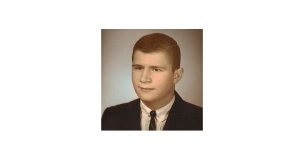 David Howard Vaughn Obituary (2024) - Durant, OK - Brown's Funeral ...