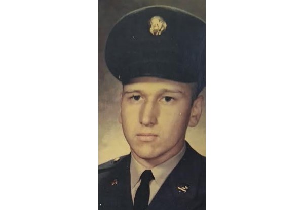 Roger W. Andre Obituary (1951 - 2026) - Burlington, VT - WGEM