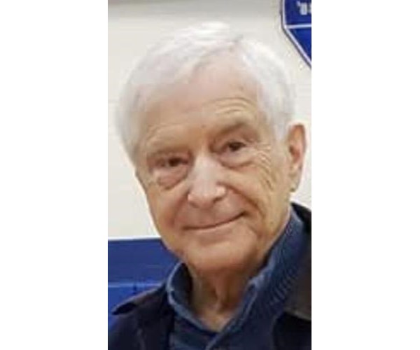 Dennis Wooldridge Obituary and Online Memorial (2026)