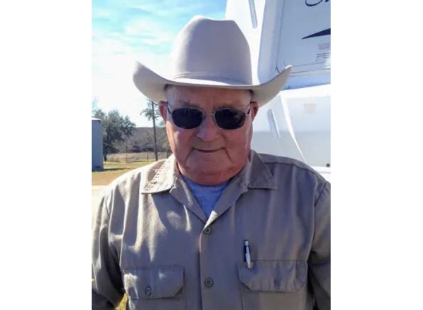 Donnie Ricks Obituary (2024) - Granbury, TX - Wiley Funeral Home - Granbury