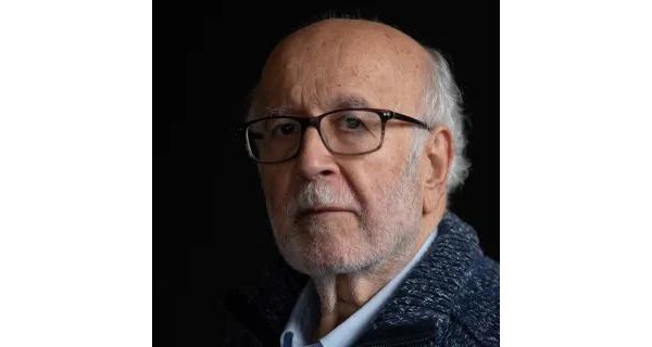 Neal Shapiro Obituary (2026) - Minneapolis, MN - Hodroff-Epstein ...