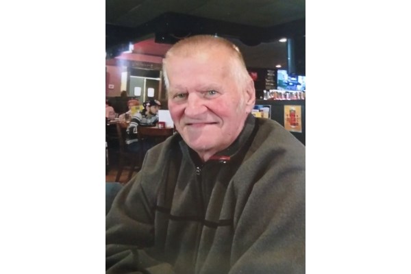 Dennis M Schuh Obituary (2024) - Menomonie, WI - Rhiel Funeral Home ...