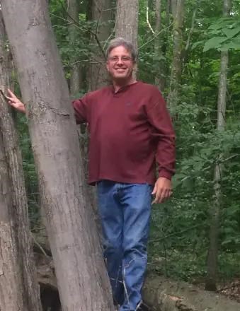 Craig William Thompson Obituary (2024) - South Lyon, MI - Frazer ...