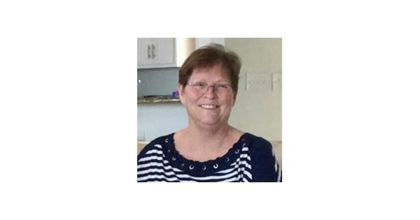 Debbie Brooks Obituary (2024) - Rainsville, AL - Rainsville Funeral Home