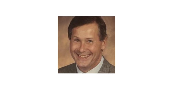 David Judson Newsom Obituary (2024) - Roanoke Rapids, NC - Hockaday ...