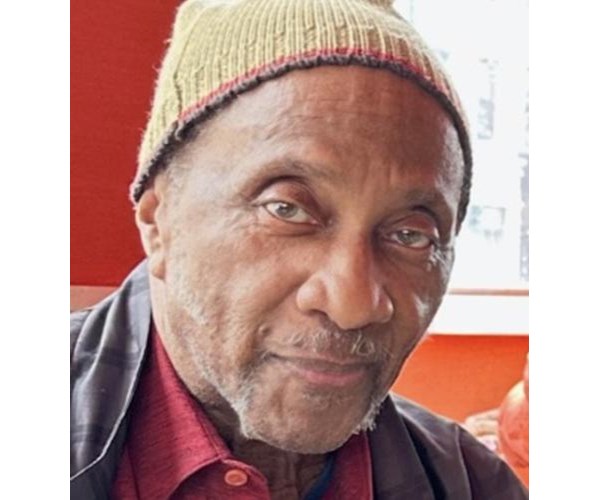 Richard Meacham Obituary (2025) - Bronx, NY - Riverdale-On-Hudson ...