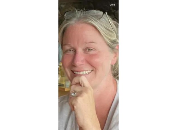 Stephanie O'Connor Obituary and Online Memorial (2025)