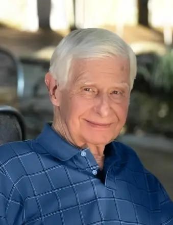 Robert Earl Stobb Obituary (2025) - Troy, MI - A.J. Desmond & Sons ...