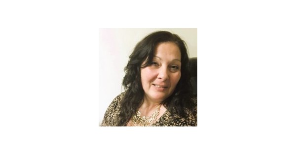 Lissa R Shields Obituary (2024) - Perth Amboy, NJ - Flynn & Son Funeral ...