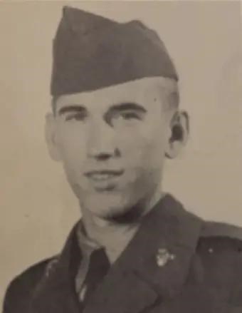 Edward J. Larsen Sr. Obituary (2026) - Keyport, NJ - Day Funeral Home ...