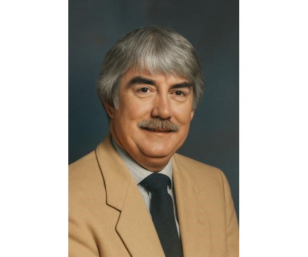 Larry Alton Mullin Obituary (2025) - Winchester, VA - Omps Funeral Home ...