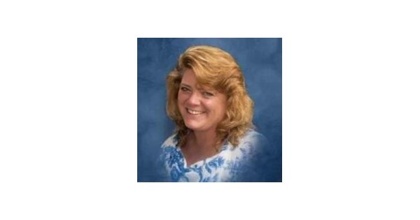 Charlotte Lynn Maney Obituary (1968 - 2026) - Beech Island, SC - The ...