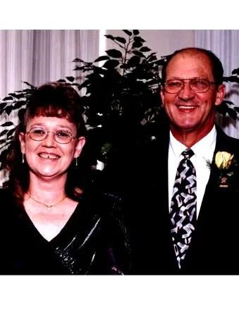 Sondra K. "Sandy" Coomer Obituary (2025) - Austin, IN - Buchanan ...