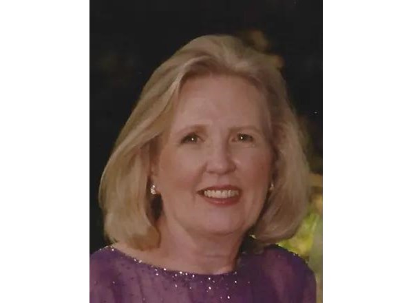 Barbara B French Obituary (2025) - Caldwell, NJ - Paul Ippolito Summit ...