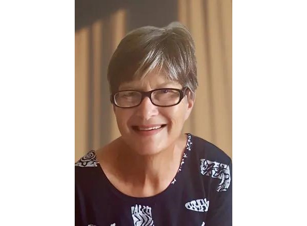 Priscilla Jean Ross Obituary (2024) - Grand Ledge, MI - Mills Funeral ...