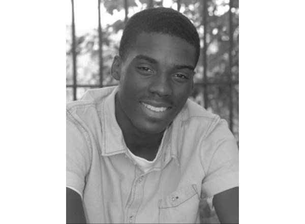 Hayden Evan Dickerson Obituary (2026) - Arlington, TX - Nueva Vida ...