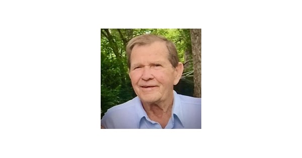 Robert Kimsey Maness Obituary (2023) - Tuscaloosa, AL - Tuscaloosa ...