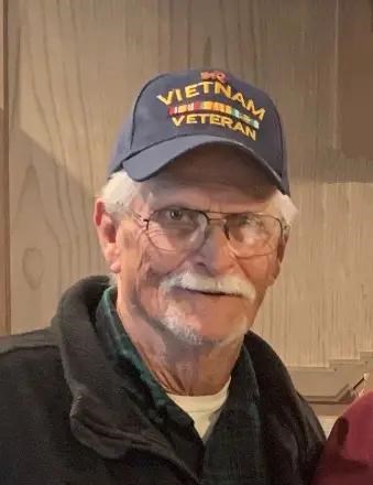 Thomas Boyd Horner Obituary (2024) - Knoxville, TN - Bridges Funeral Home