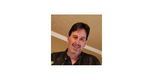 Donald Cash Obituary (2026) - Carlsbad, NM - West Funeral Home - Carlsbad