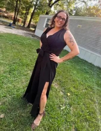 Kristi Diane Lynch Obituary (2025) - Kirbyville, TX - Adam E.E ...