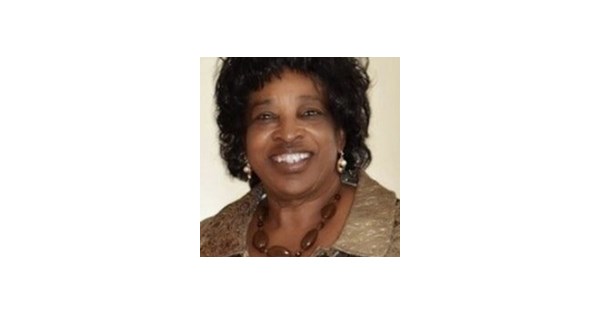 Deborah Lynn Lott Obituary (2022) - Concord, NC - Lamb Funeral Home ...